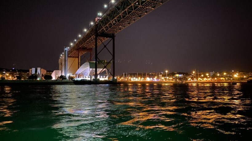 Lisbon: Tagus River Cruise, Morning, Day, Sunset, or Night - The Value of the Experience