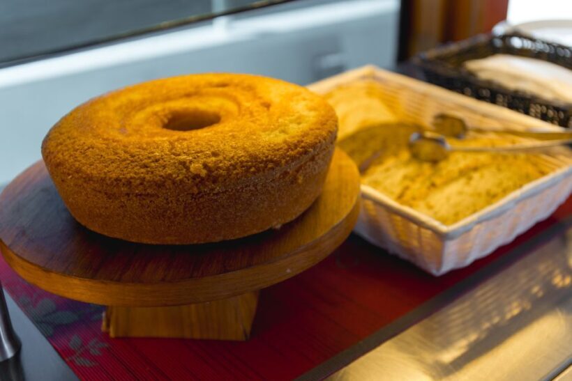 Lisbon: Tagus River Cruise With Brunch - Final Thoughts: Is This Cruise for You?