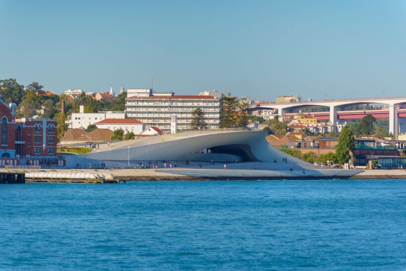 Lisbon: Tagus River Cruise With Brunch - FAQ