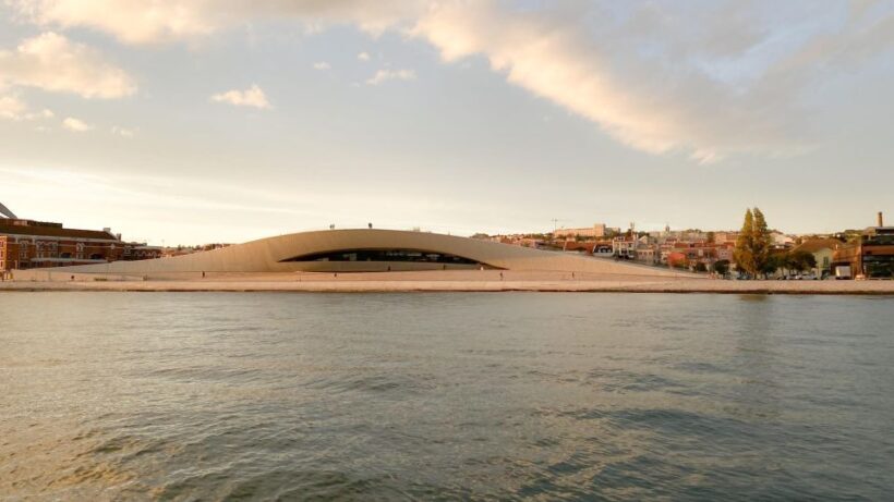 Lisbon: Tagus River Private 2-Hour Cruise - Frequently Asked Questions