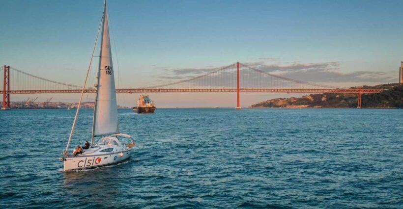 Lisbon: Tagus River Sailboat Tour - The Sum Up: Is It Worth It?