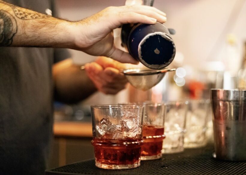 Lisbon: Tipsy Tour Fun Bar Crawl with a Local Guide - FAQ