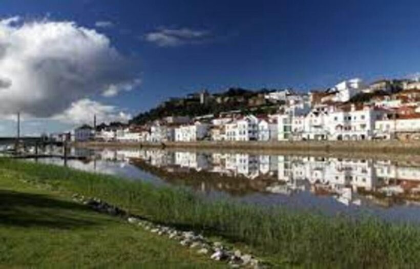 Lisbon to Algarve with Stops up to 3 Cities - What to Expect from the Lisbon to Algarve Tour