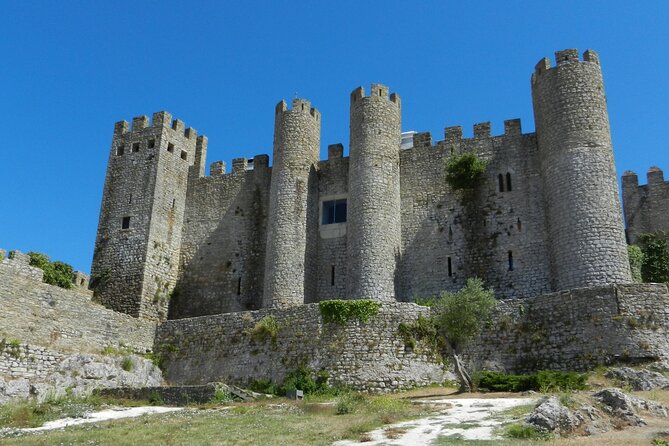 Lisbon to Fatima Obidos Nazare Private Tour - Practical Details and Value
