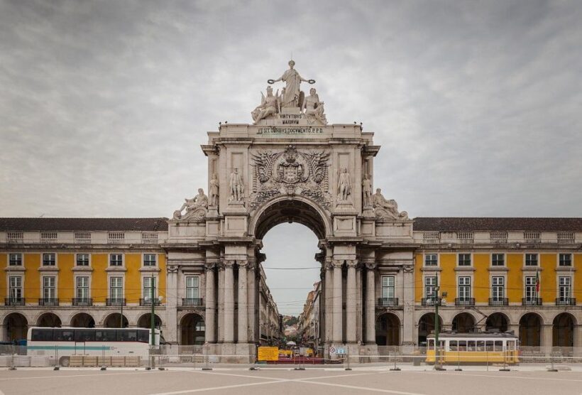 Lisbon to Madrid up to 2 stops in Merida and Toledo - Final Thoughts: Is This the Right Choice?