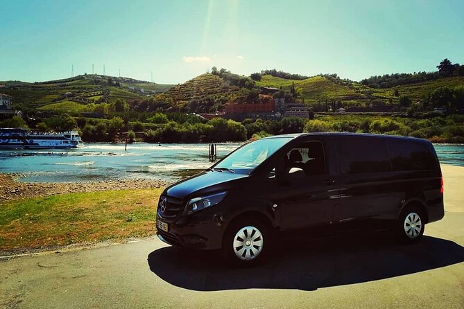 Lisbon to Madrid up to 3 stops: Evora, Merida and Toledo - Key Points