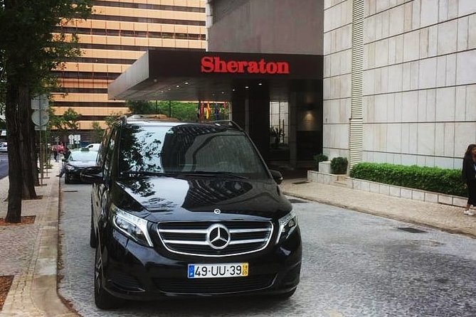 Lisbon to Madrid up to 3 stops: Evora, Merida and Toledo - Final Thoughts