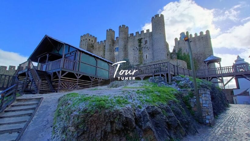 Lisbon: To Porto, Day Trip & Transfer with Stops in 3 Cities - The Perfect Blend of Comfort and Adventure