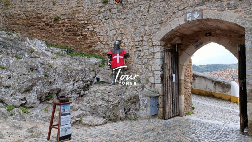 Lisbon: To Porto, Day Trip & Transfer with Stops in 3 Cities - Authentic Experiences and Local Insights