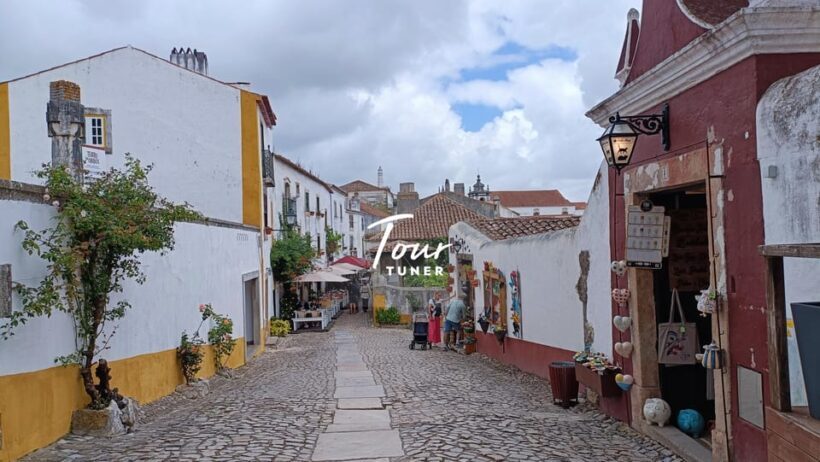 Lisbon: To Porto, Day Trip & Transfer with Stops in 3 Cities - Value for Money: Is It Worth It?