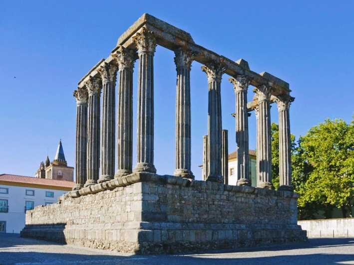 Lisbon: To Porto, Day Trip & Transfer with Stops in 3 Cities - The Sum Up: Is This Tour Right for You?