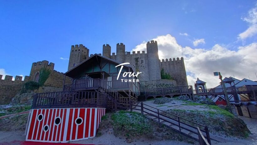 Lisbon: To Porto, Day Trip & Transfer with Stops in 3 Cities - FAQ