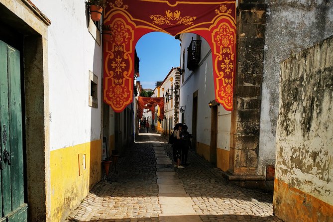 Lisbon to Porto Tour Review: A Memorable Journey - Traveler Experiences