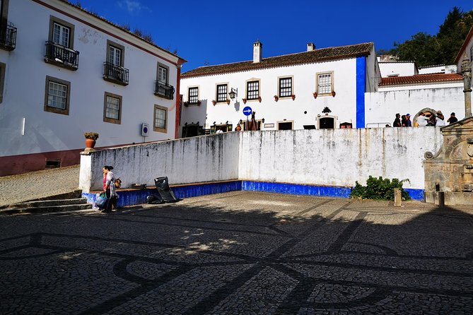 Lisbon to Porto Tour Review: A Memorable Journey - Personalized Service