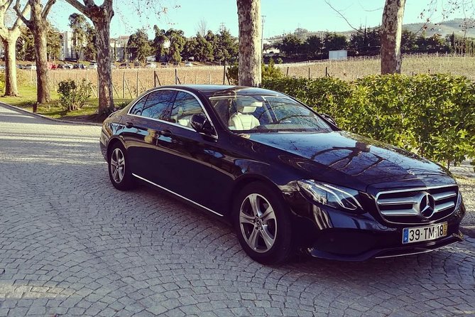 Lisbon to Porto Up to 4 Stops: Obidos, Nazare, Fatima & Aveiro - Final Thoughts