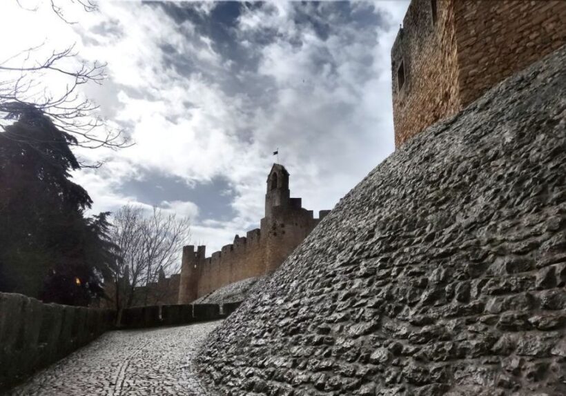 Lisbon: Tomar, Batalha, and Alcobaça Monasteries Tour - Final Thoughts: Is it Worth It?