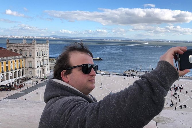 Lisbon Tour - Final Thoughts