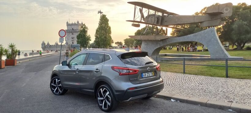 Lisbon Tour: Private and Customized - Full and Half day Tour - The Practical Side: Transportation, Duration, and Cost