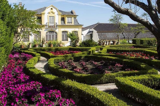 Lisbon Tour to Setúbal, Mountains and Sea, with Wine Tasting - The Sum Up: Is This Tour Right for You?