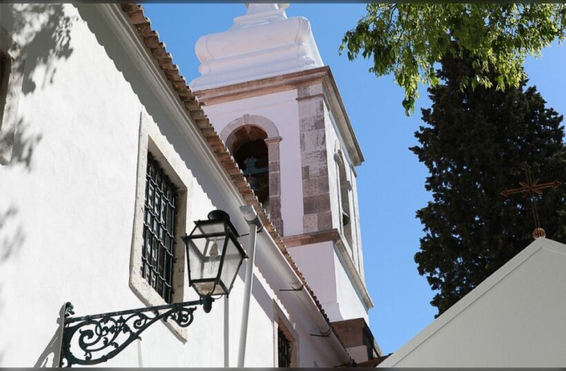 Lisbon: Tower of Saint Georges Castle Church Ticket & Drink - Final Thoughts: Is It Worth It?