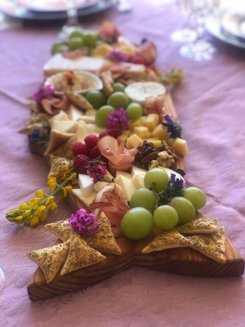 Lisbon: Traditional Portuguese Cooking Class - The Value in Context