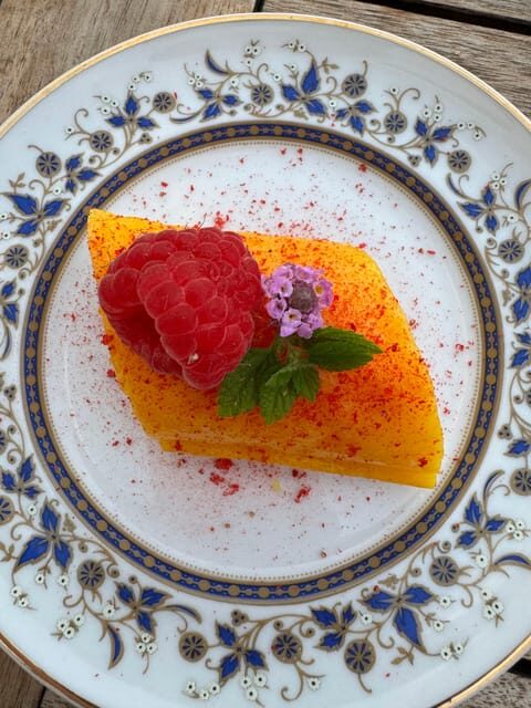 Lisbon: Traditional Portuguese Cooking Class - Authentic Experiences that Go Beyond the Plate