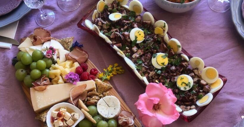 Lisbon: Traditional Portuguese Cooking Class - Concluding the Review: Who Will Love This Experience?