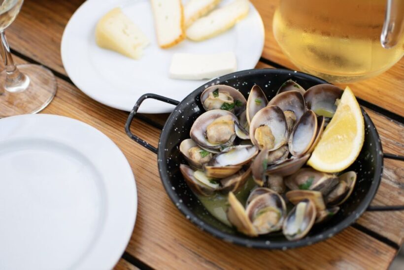 Lisbon Traditional Portuguese Food and Sightseeing Tour - FAQs