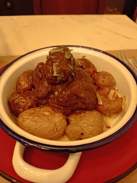 Lisbon: Traditional Walking Food Tour - Key Points
