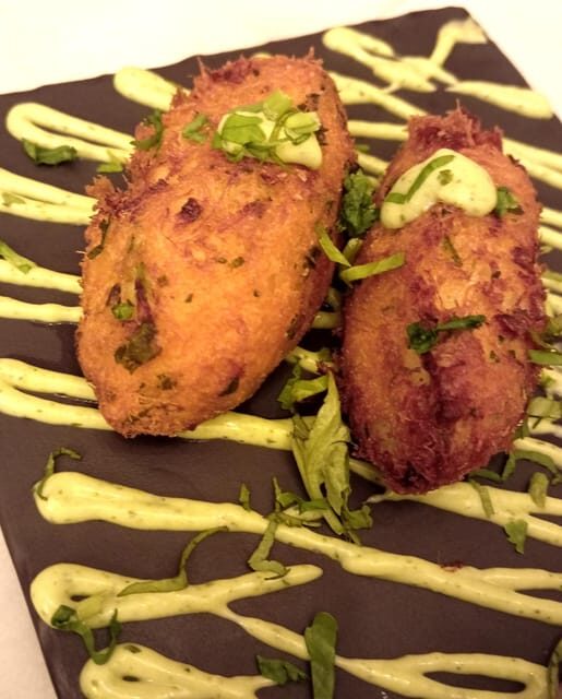 Lisbon: Traditional Walking Food Tour - Why It Works for Travelers