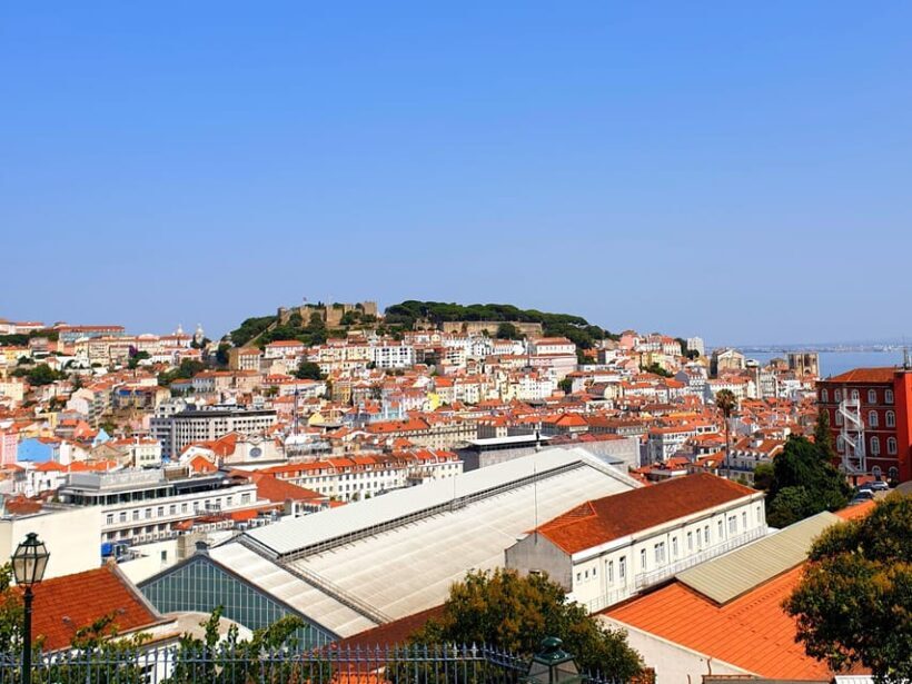 Lisbon: Tuk Tuk 2H Tour Lisbon with a Old Timer - Why This Tour Offers Real Value