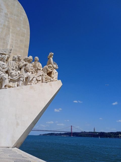 Lisbon Tuktuk Highlights Tour with Food and Wine Tastings - Final Thoughts on Value and Experience