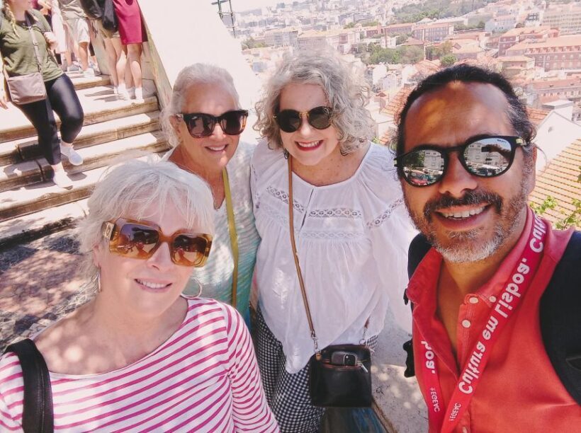Lisbon Tuktuk Highlights Tour with Food and Wine Tastings - FAQ: Common Questions About the Lisbon Tuktuk Tour