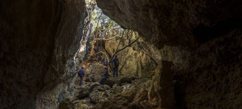 Lisbon: Via Ferrata Arrábida Natural Park, Setubal Sesimbra - Final Thoughts