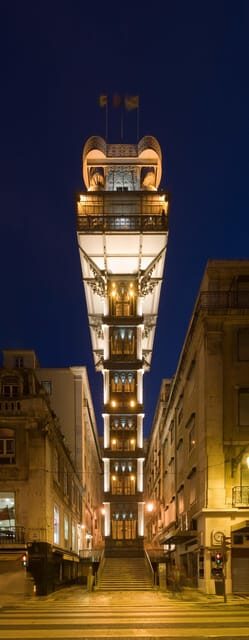 Lisbon: Walking Tour and Belem Discovery Era - Who Will Love This Tour?