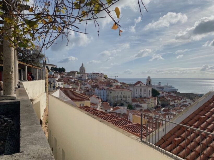 Lisbon: Walking tour for absolute Beginners - Final Thoughts: Is This Tour Worth It?