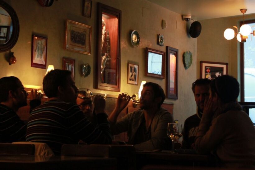 Lisbon Wine and Food: Private Walking Tour - The Value of This Tour