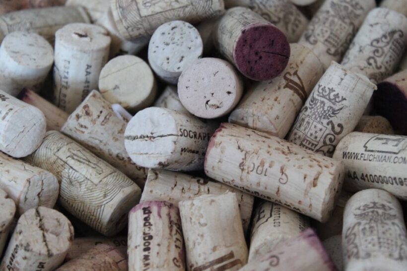 Lisbon Wine and Food: Private Walking Tour - Practical Details and Tips