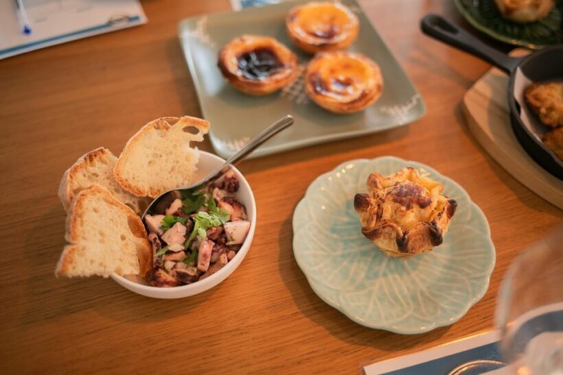 Lisbon: Wine Tasting and Food Pairing Experience - Who Will Love This Experience?