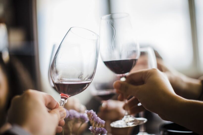 Lisbon Wine Tasting Private Tour - The Practical Side: What to Expect