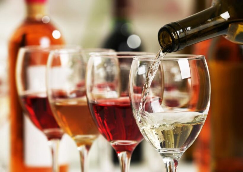 Lisbon Wine Tastings and Tapas (3 Restaurants) - FAQ