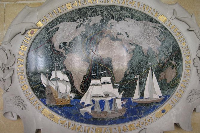 Lisbon Your Perfect Day in the City Custom Private Tour - Discovering Hidden Gems and Local Culture