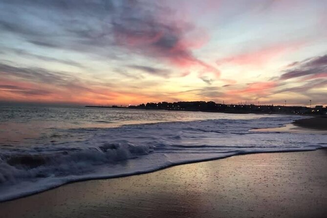 Lisbons Local Multicultural Artistic Secrets - Reviewing the Exceptional Tour Experiences