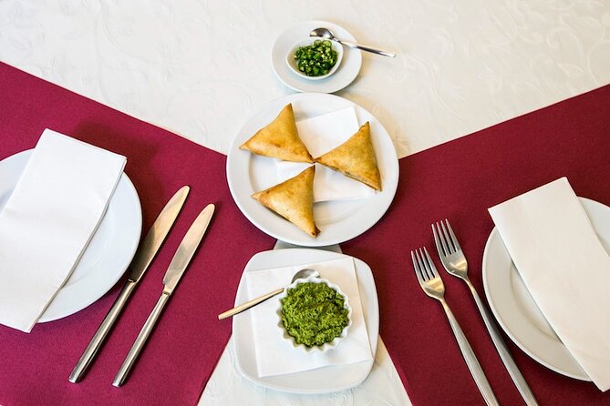 Lisbon's Post-Colonial Feast - Cultural and Historical Insights