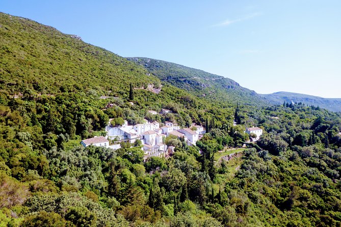 Lisbon´s South Sights & Wine Private Tour - Final Thoughts