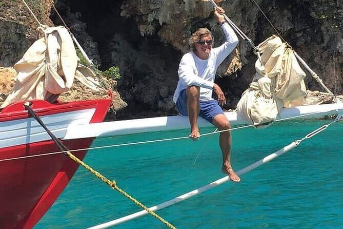 Little Bay Half-Day Sail & Snorkel Adventure - Final Thoughts: Is It Worth It?