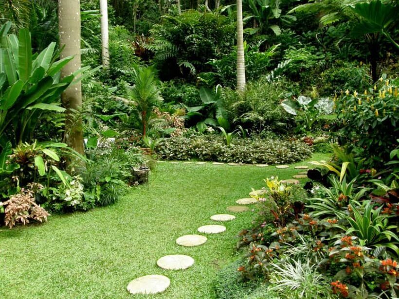 Little England: Half Day Tour in Barbados - What to Expect and Practical Considerations