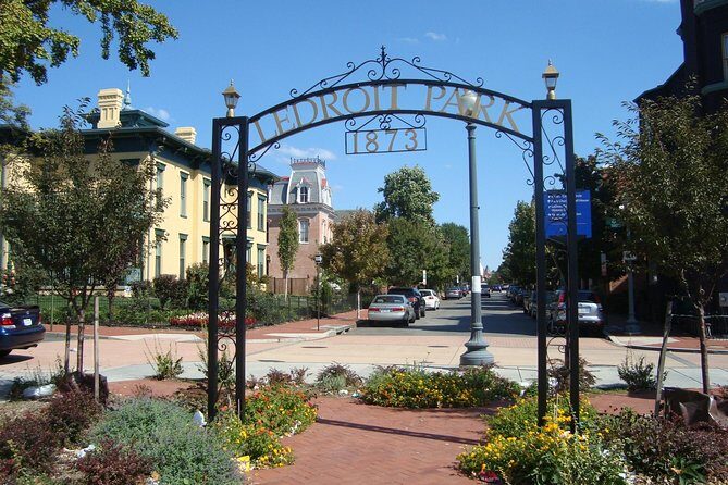 Little Ethiopia Food Tour - Final Thoughts