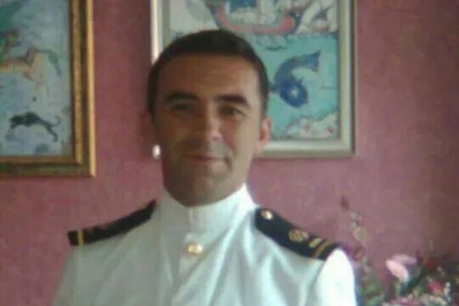 Little Hagia Sophia / Aromatherapy Workshop / Breakfast (include) - Reviews and Ratings