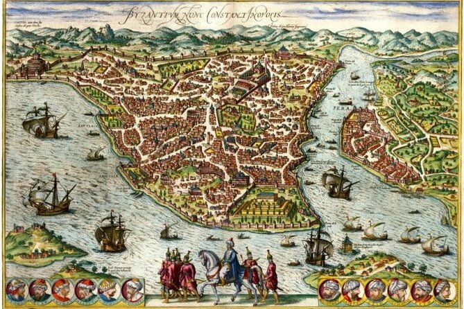 Little Hagia Sophia / Aromatherapy Workshop / Breakfast (include) - Frequently Asked Questions